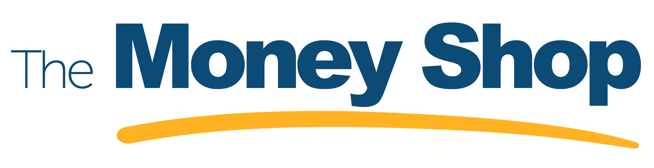 Start your loan search